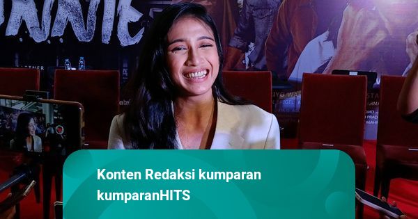 Cerita Unik Livi Ciananta saat Syuting Film Bonnie: Didatangi ibu-Kena Tonjok | kumparan.com